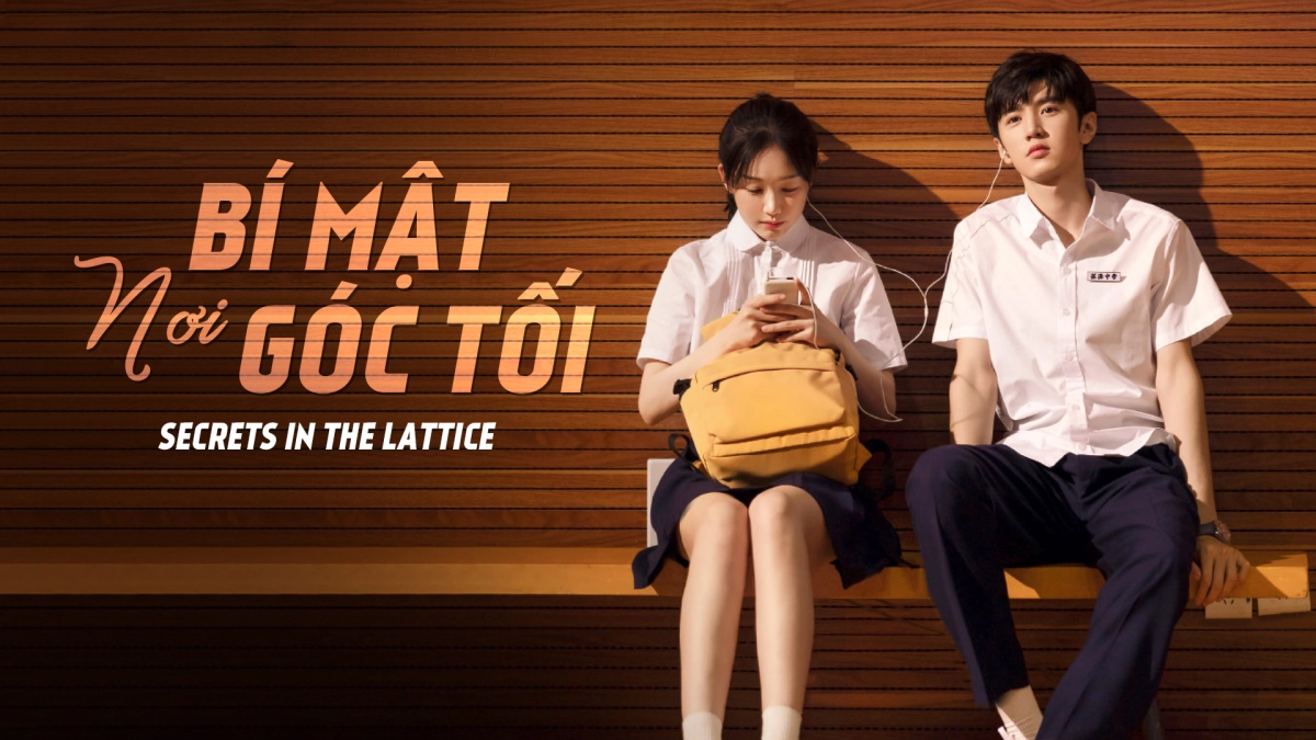 Phim Bí Mật Nơi Góc Tối Vietsub - MotPhim